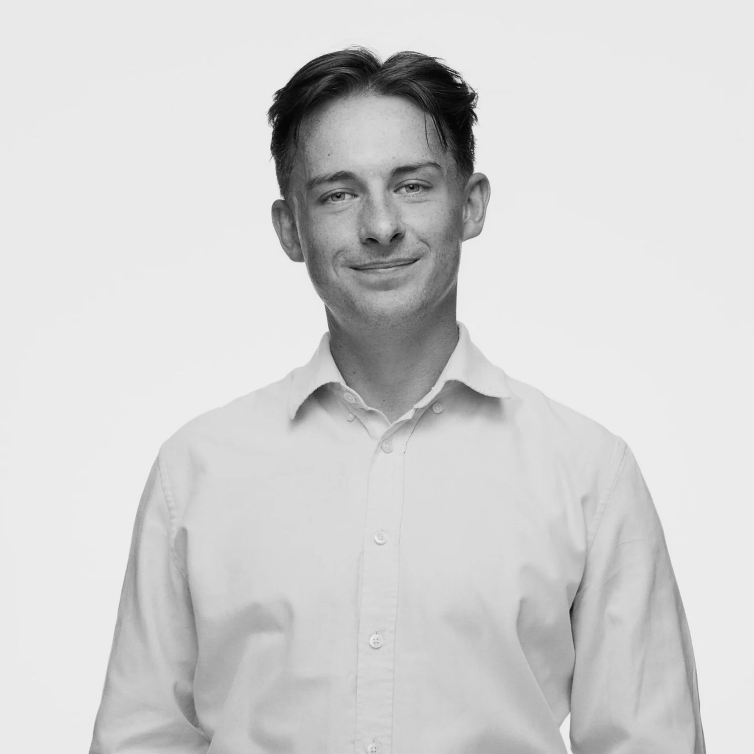 People Bios — Volta