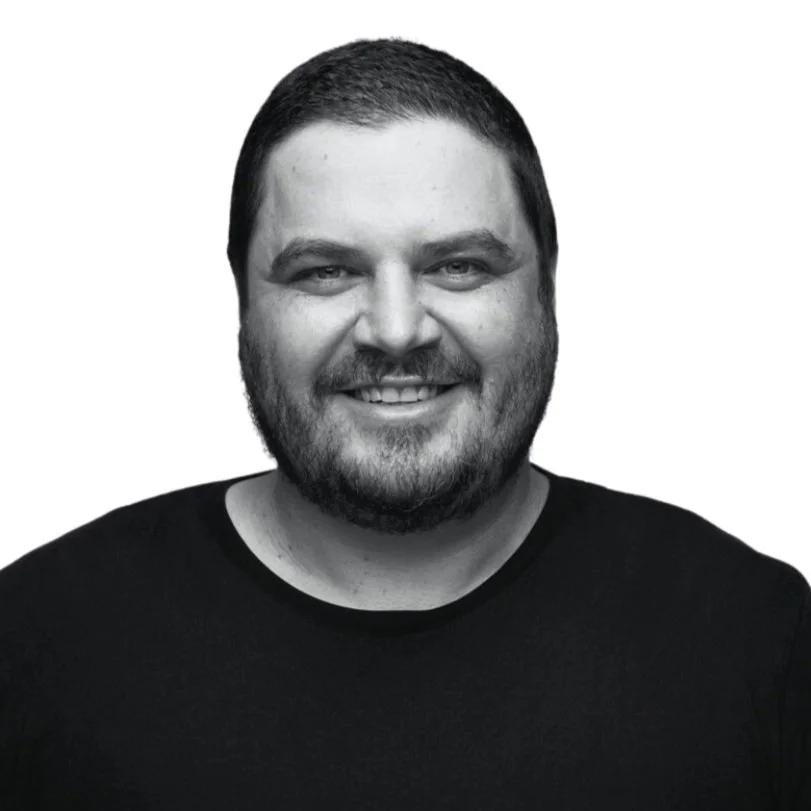 People Bios — Volta