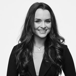 People Bios — Volta