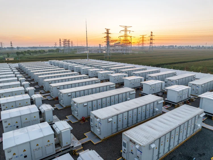 Volta