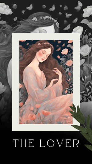 Discovering Your Feminine Archetypes: A Deep Dive — Sarah Proffitt