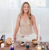 Sarah Proffitt | Spiritual Advisor and Spiritual Guidance