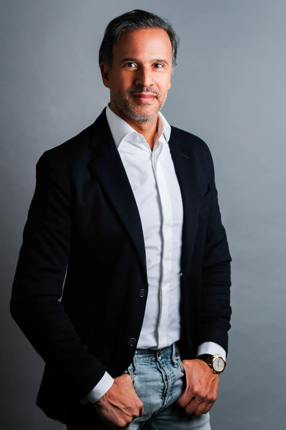 Team — Cape Investment Partners