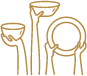 Nadathur Group