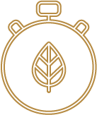 Nadathur Group