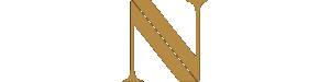 Nadathur Group