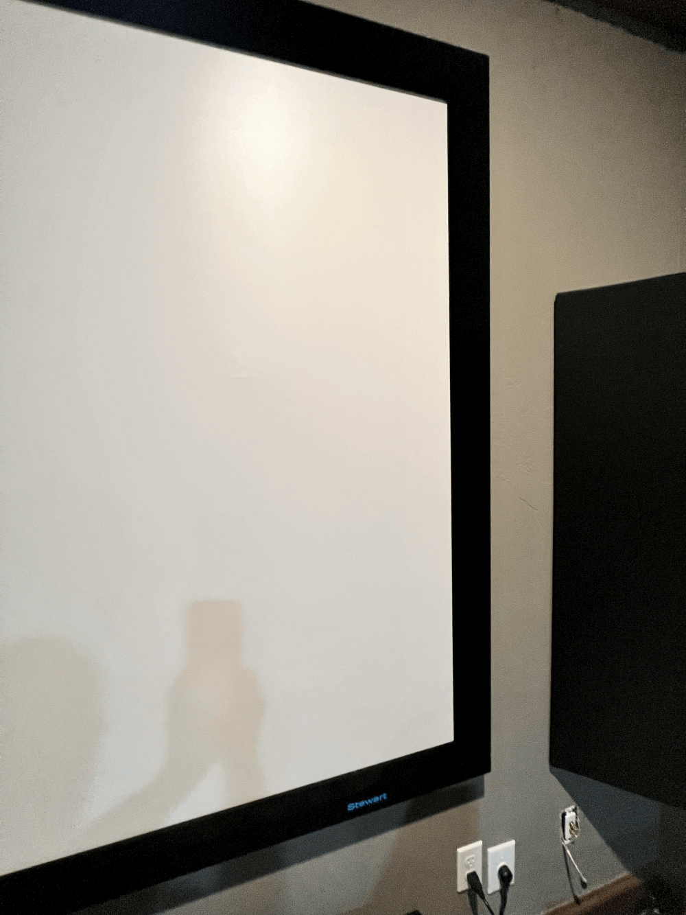 Elevate Your Home with Control4 & Kaleidescape | Dream Creation Cinemas