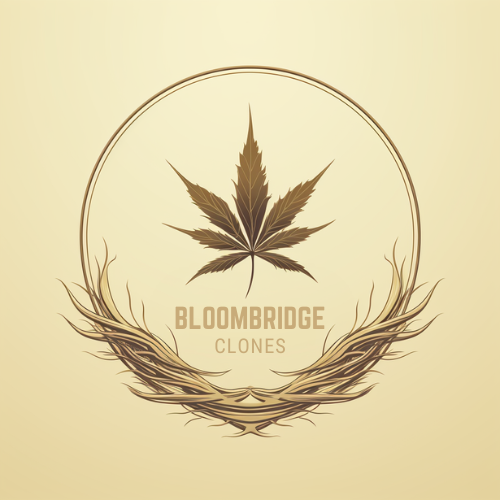 BloomBridge — Bloombridge Clones