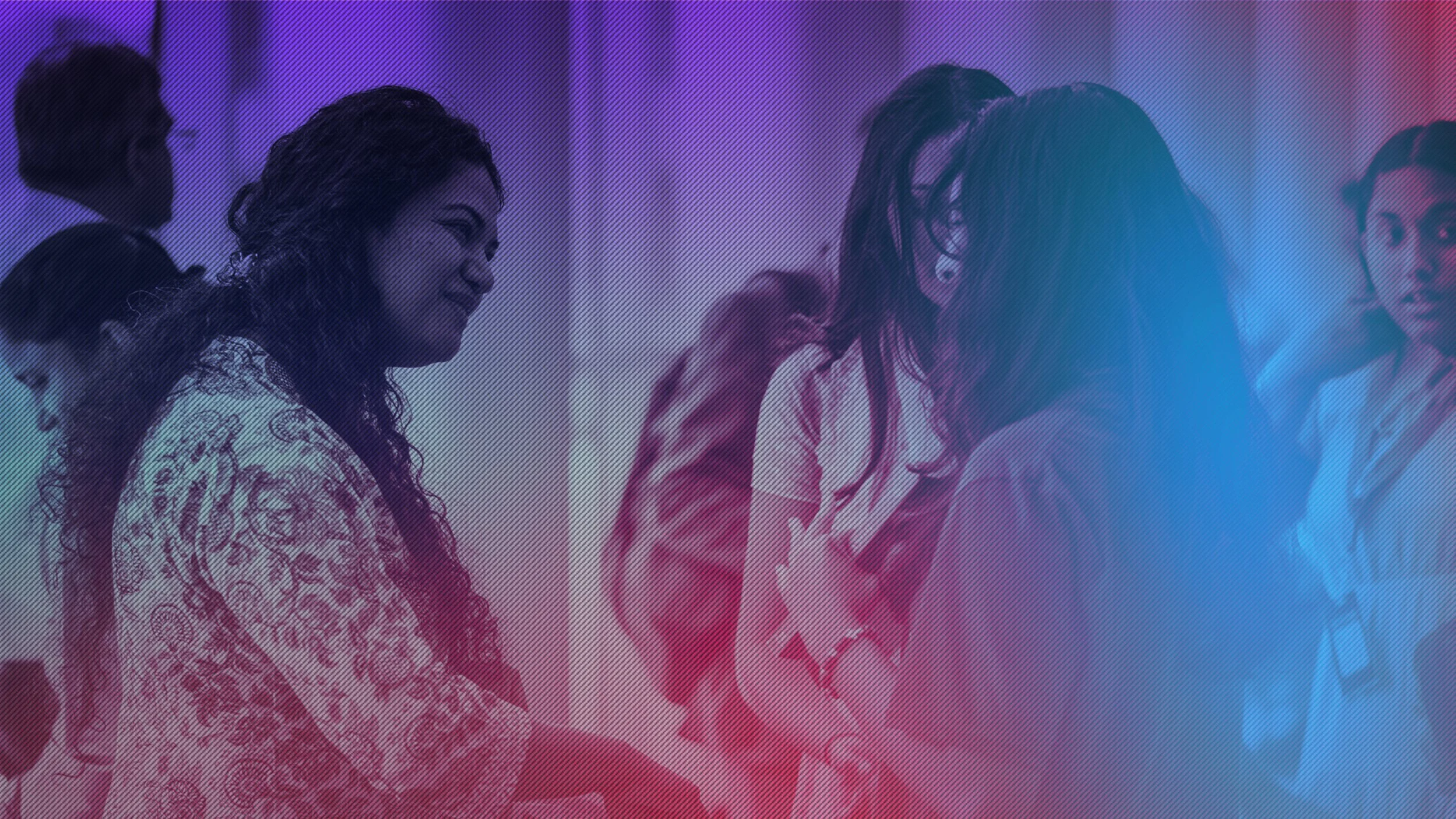 Registration and Sponsorship — North American Church of God Conference