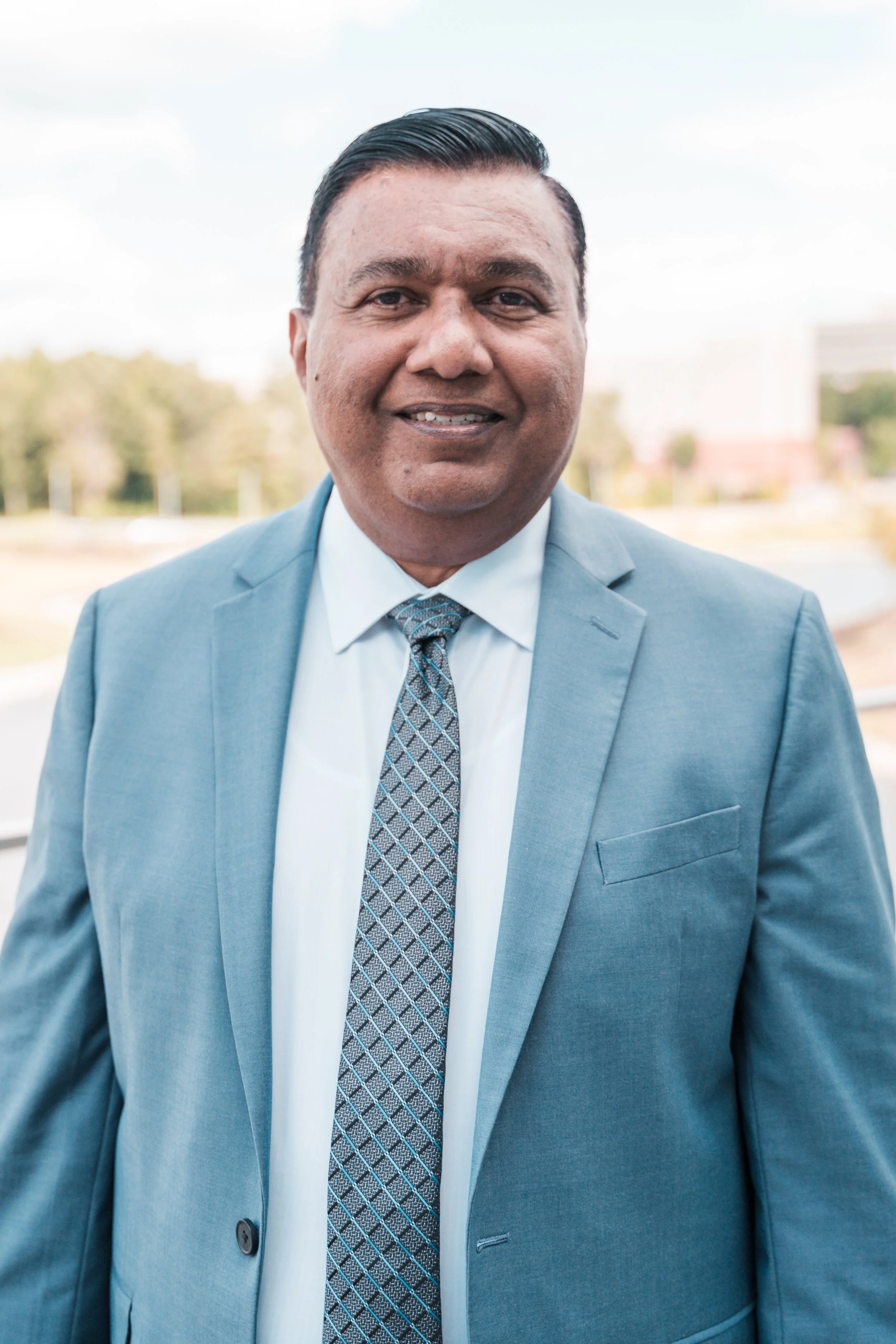 About — North American Church of God Conference