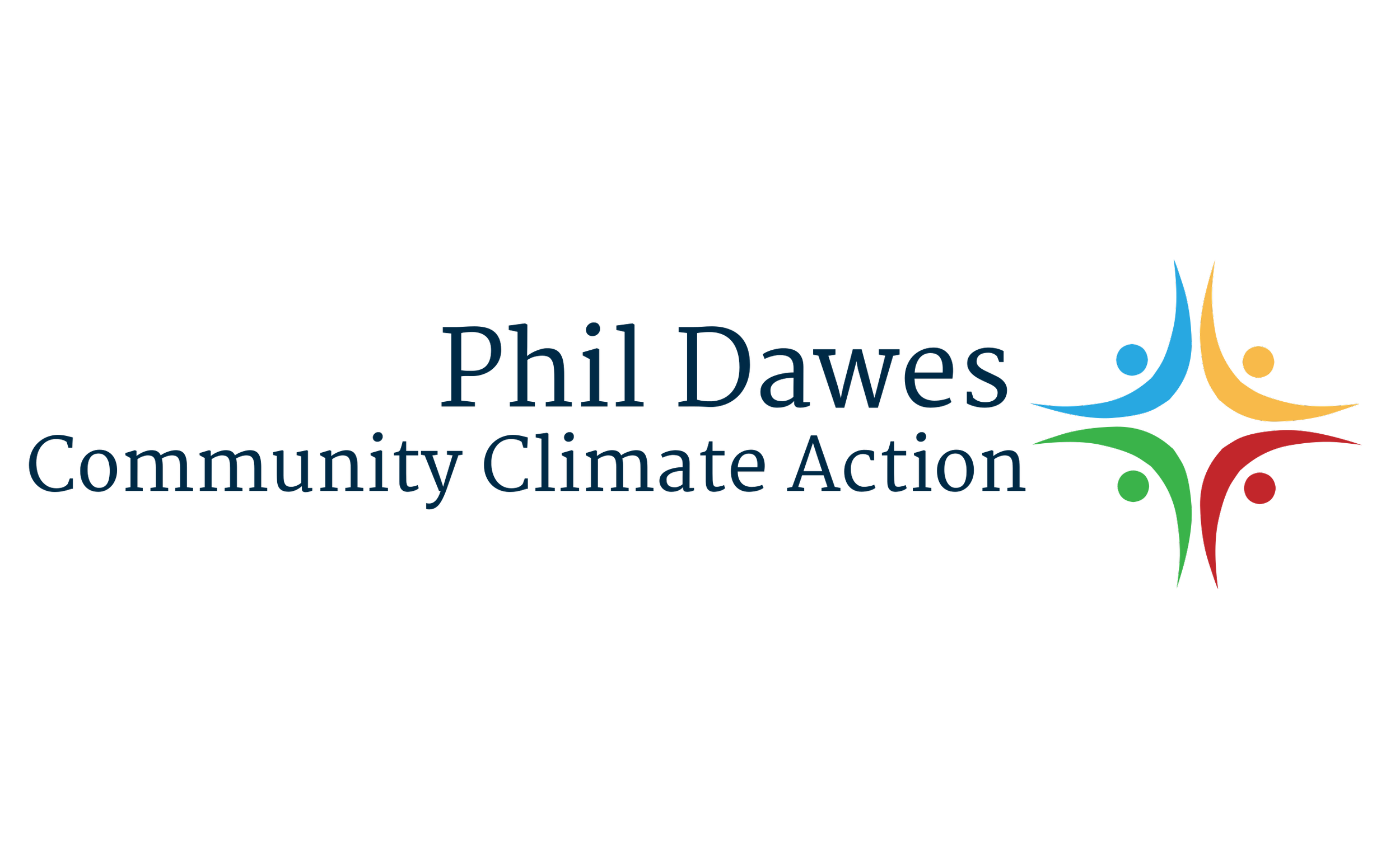 Are You Aware of Climate Change Health Vulnerability and Adaptation Assessments? — Phil Dawes ...