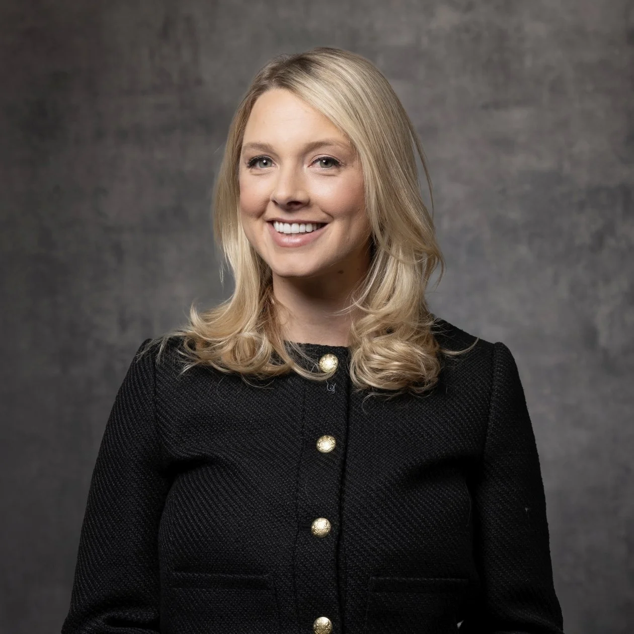 Our Team — Olson Grimsley