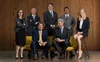 Olson Grimsley Kawanabe Hinchcliff Murray Llc Launches As Exciting