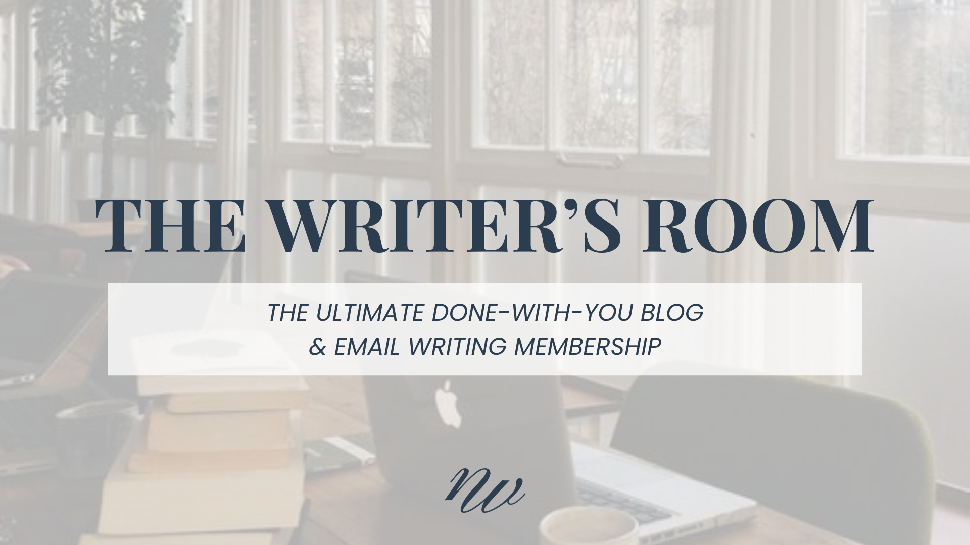 How To Promote Your Blogs via Email (WITH Examples) — Natty Writes