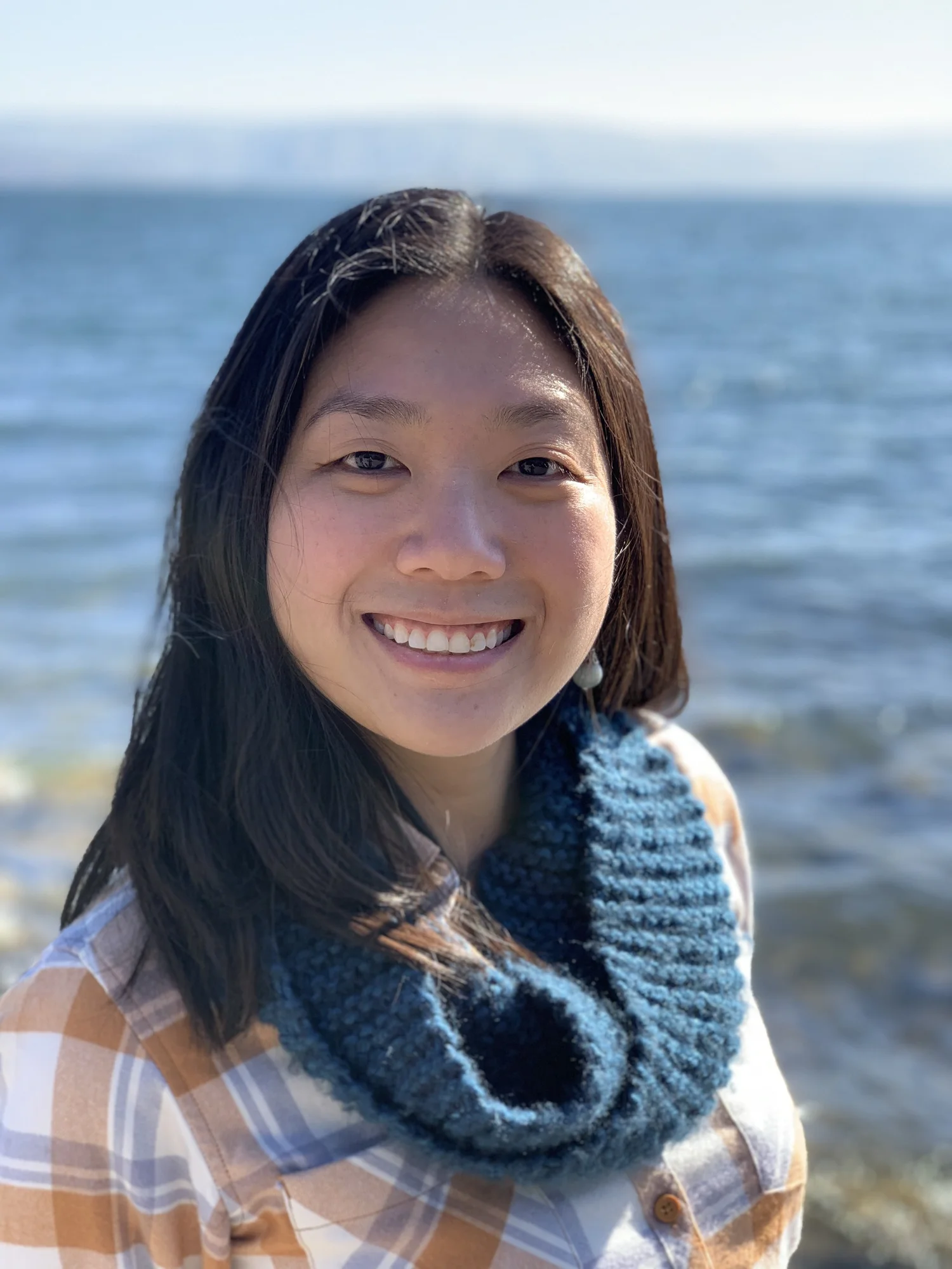 Live Your Potential LLC