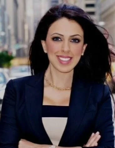 Meet the Board — SWEIS(S) PROFESSIONAL NETWORK