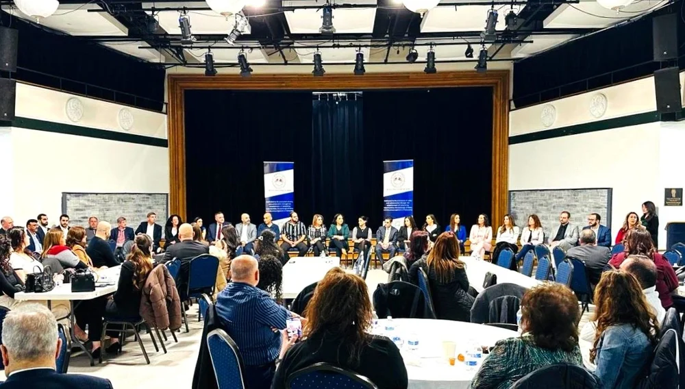 Gallery — SWEIS(S) PROFESSIONAL NETWORK