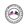 SWEIS(S) PROFESSIONAL NETWORK