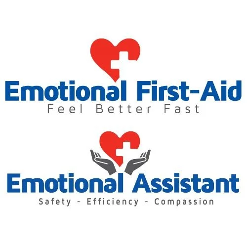 Emotional First Aid with Jondi and Gene — Jondi Whitis