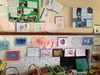 Child-led Versus Teacher-led Art — Caterpillar Cottage Preschool