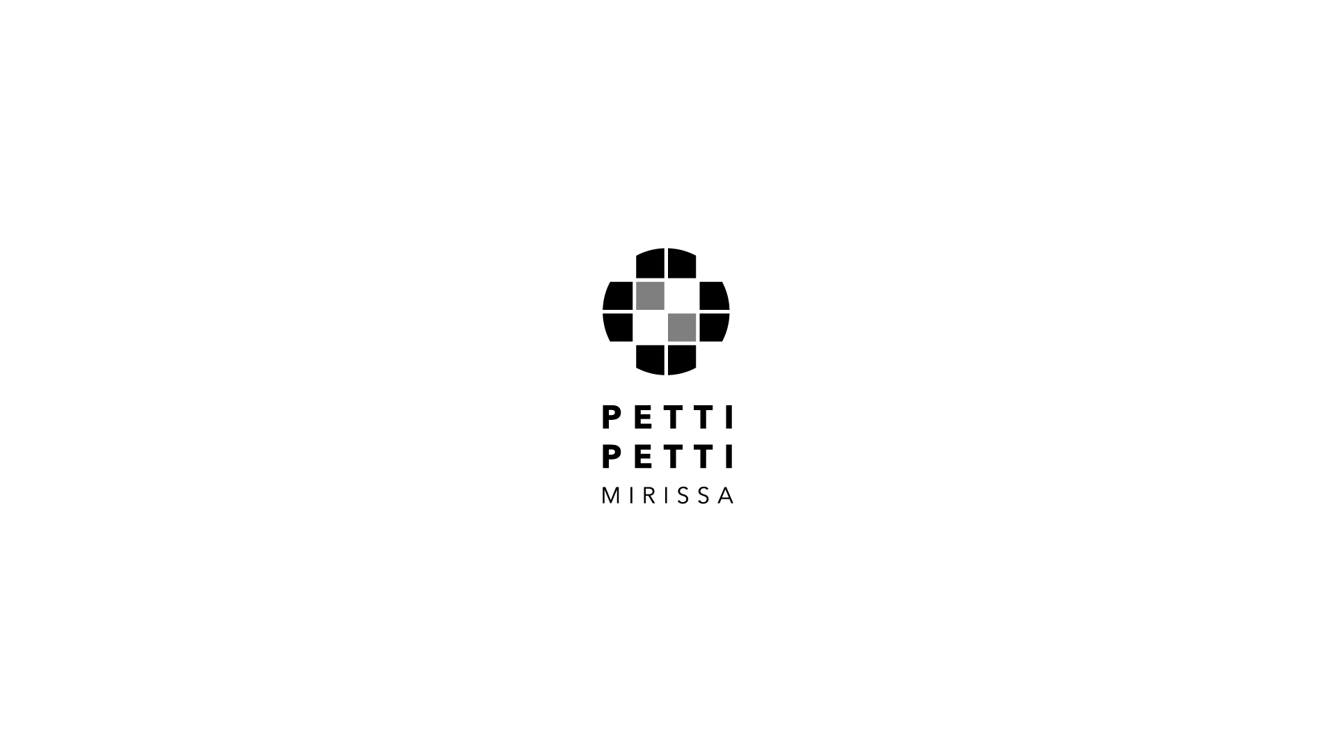Petti Petti Mirissa — Design By Ching