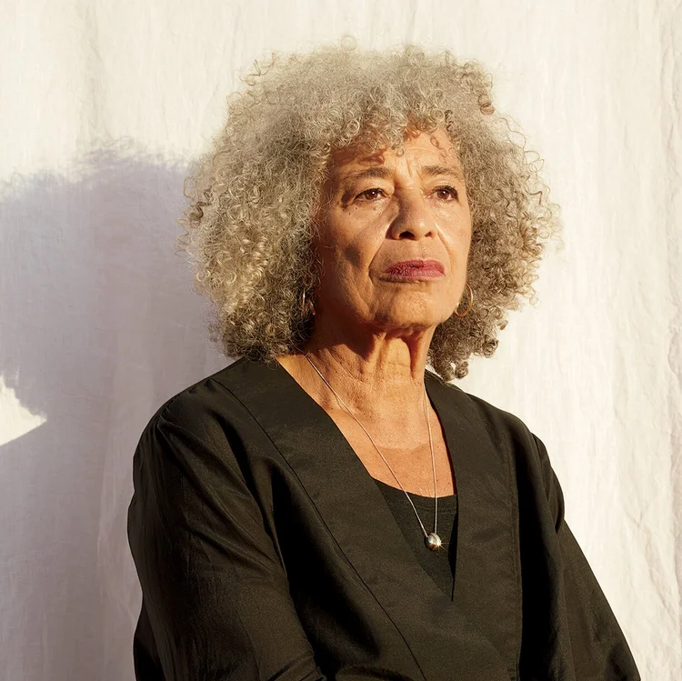 Dorothy Roberts