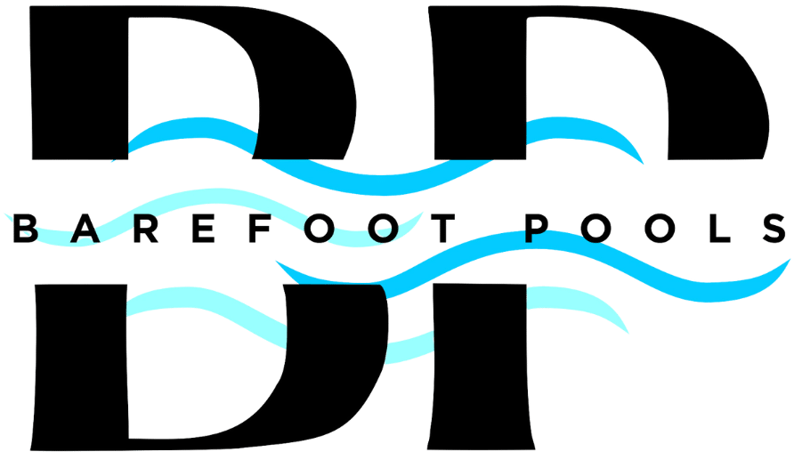 Barefoot Pools LLC