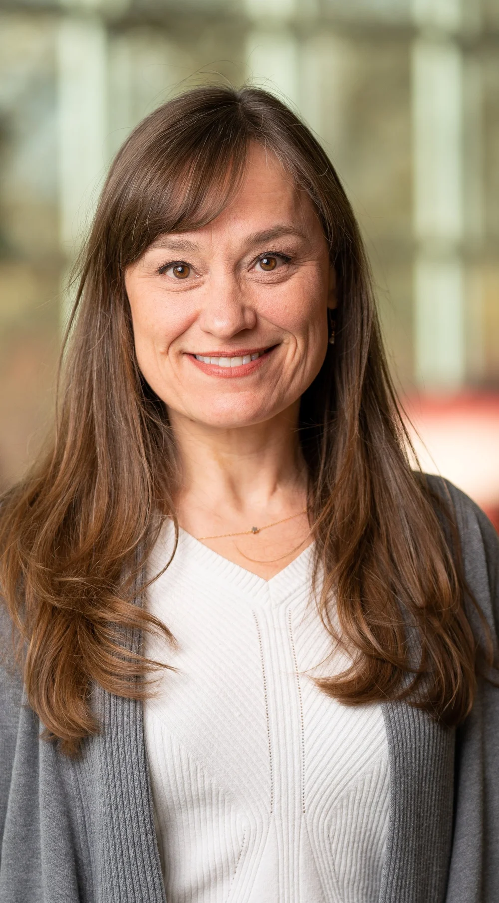 Meet the Dressler Detours Team — Dressler Detours