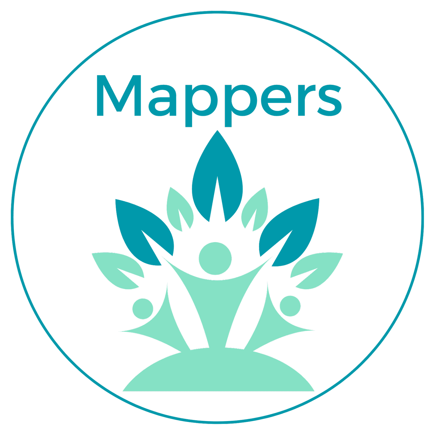 Community Mapper — EcoSpatial
