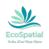 Community Mapper — EcoSpatial