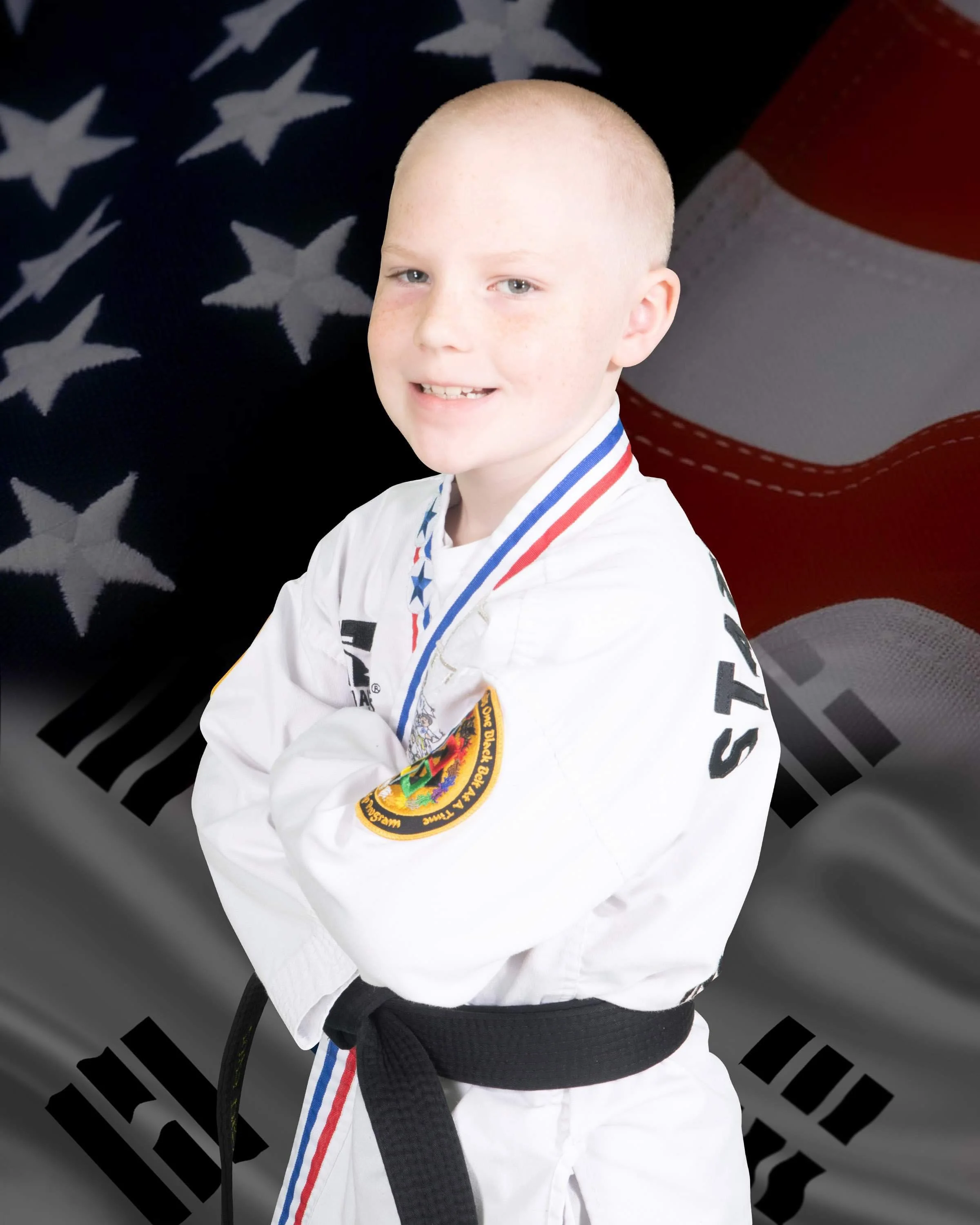 Instructors — Rising Phoenix