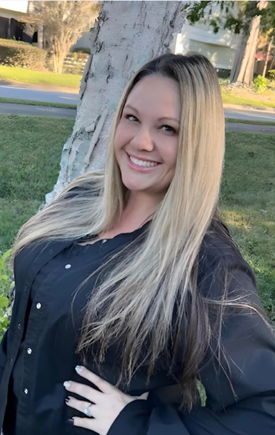 About 1 — Rising Phoenix