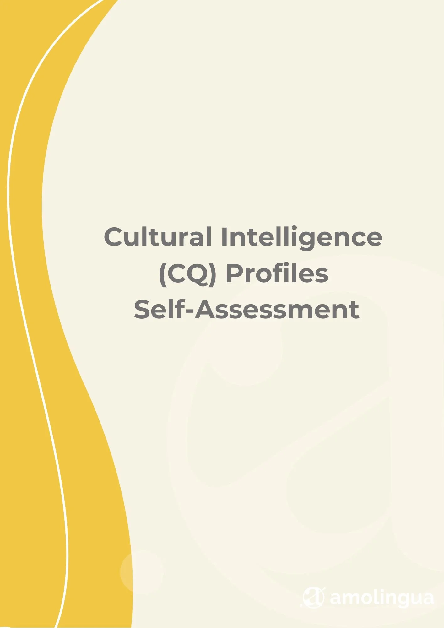 Tests for HRs and employees — Amolingua - language for specific ...