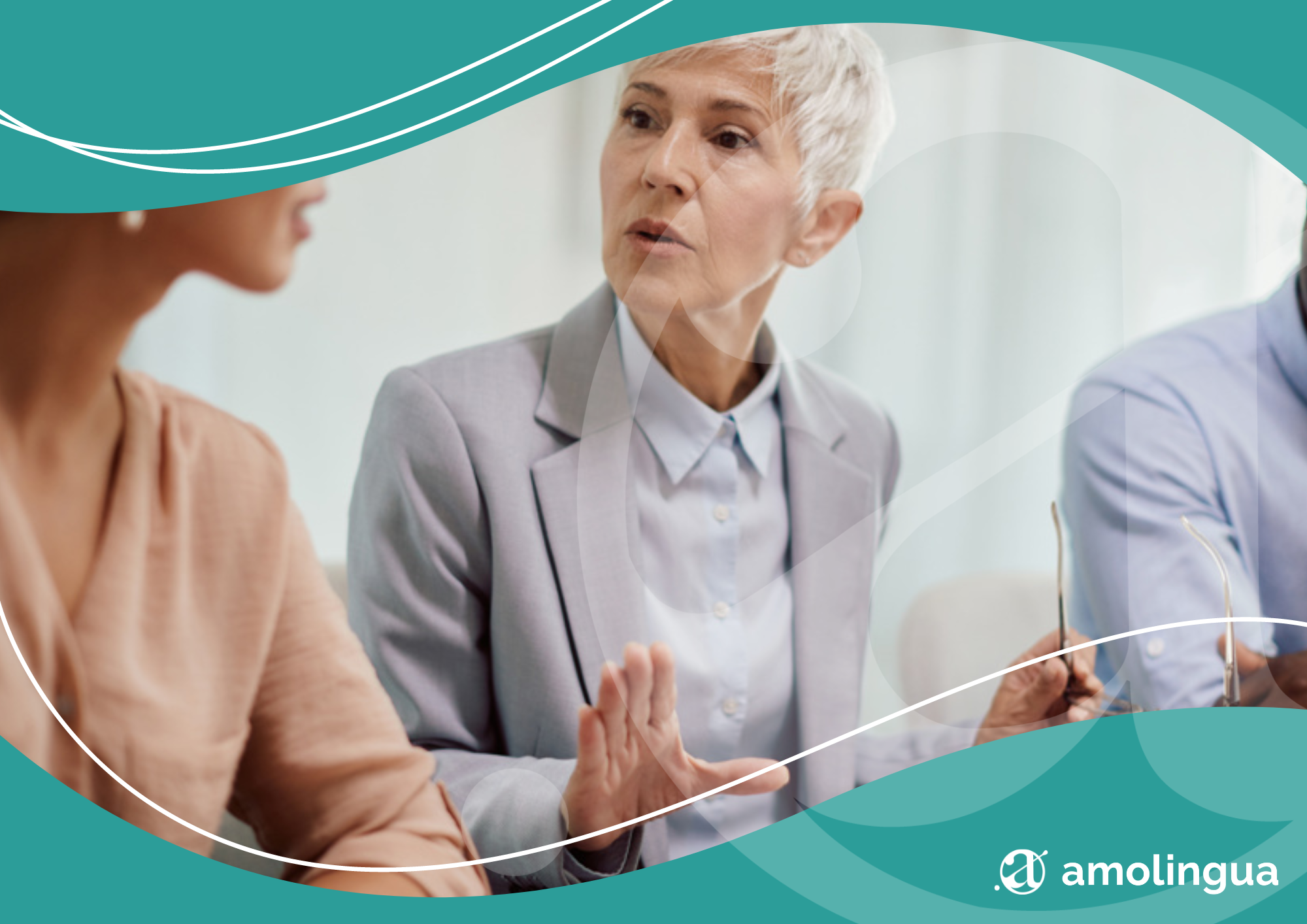 Unlocking Global Talent: The Impact of Foreign Languages in HR ...