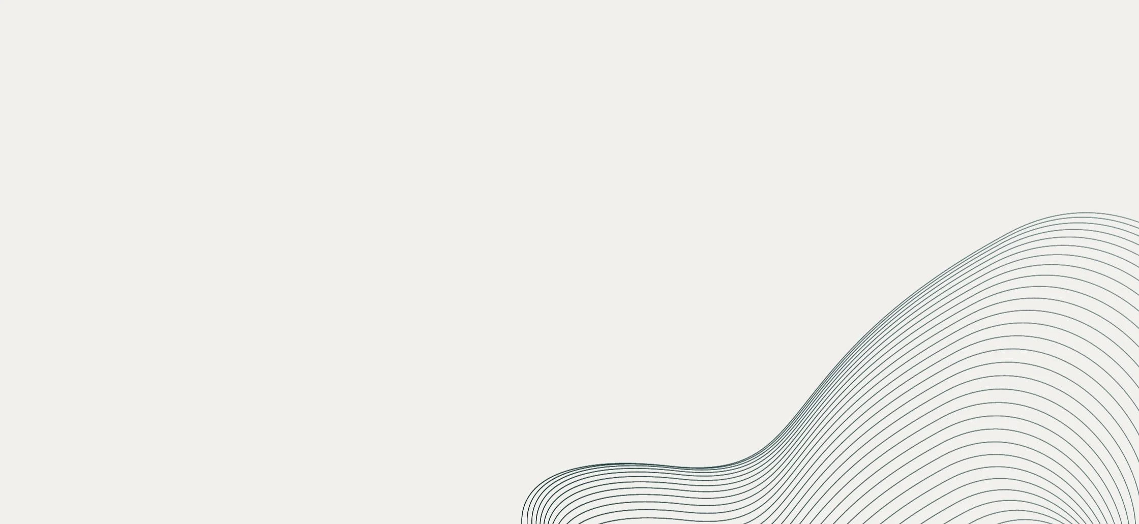 Marlin Resources Inc.