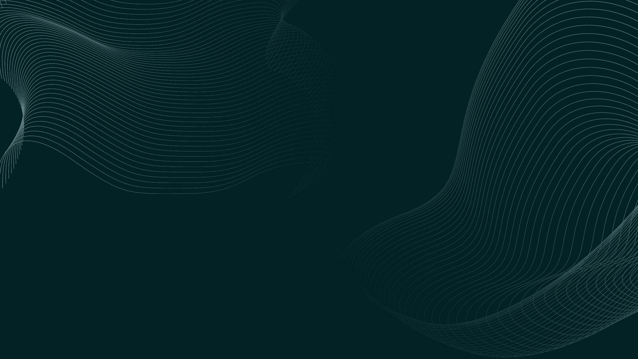 Marlin Resources Ltd.