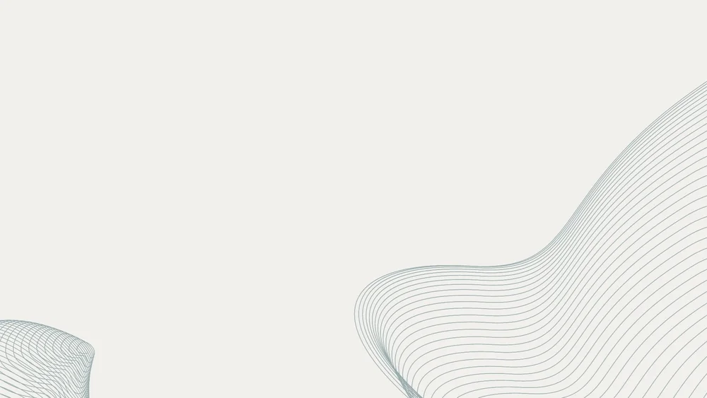 Our Focus — Marlin Resources Ltd.