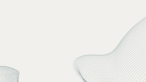 Our Focus — Marlin Resources Ltd.