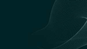 Vendor Invoices — Marlin Resources Ltd.