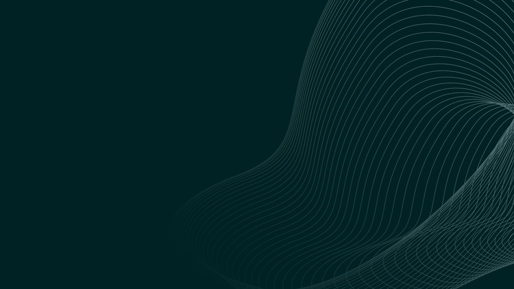 Vendor Invoices — Marlin Resources Ltd.