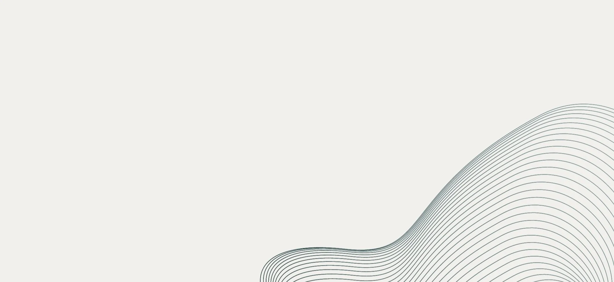 Marlin Resources Ltd.