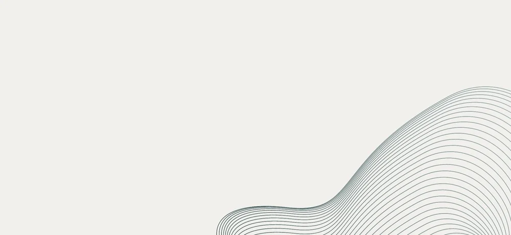 Marlin Resources Ltd.