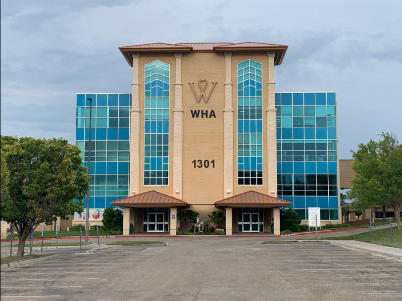 What is a Vascular Surgeon? — Brad Trinidad, MD