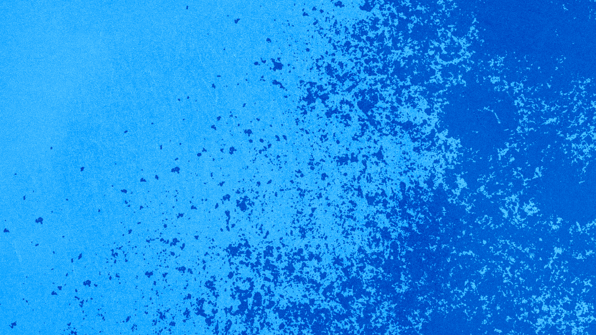 Interview with Philip Schaefer: Unveiling the Poetic Process ...