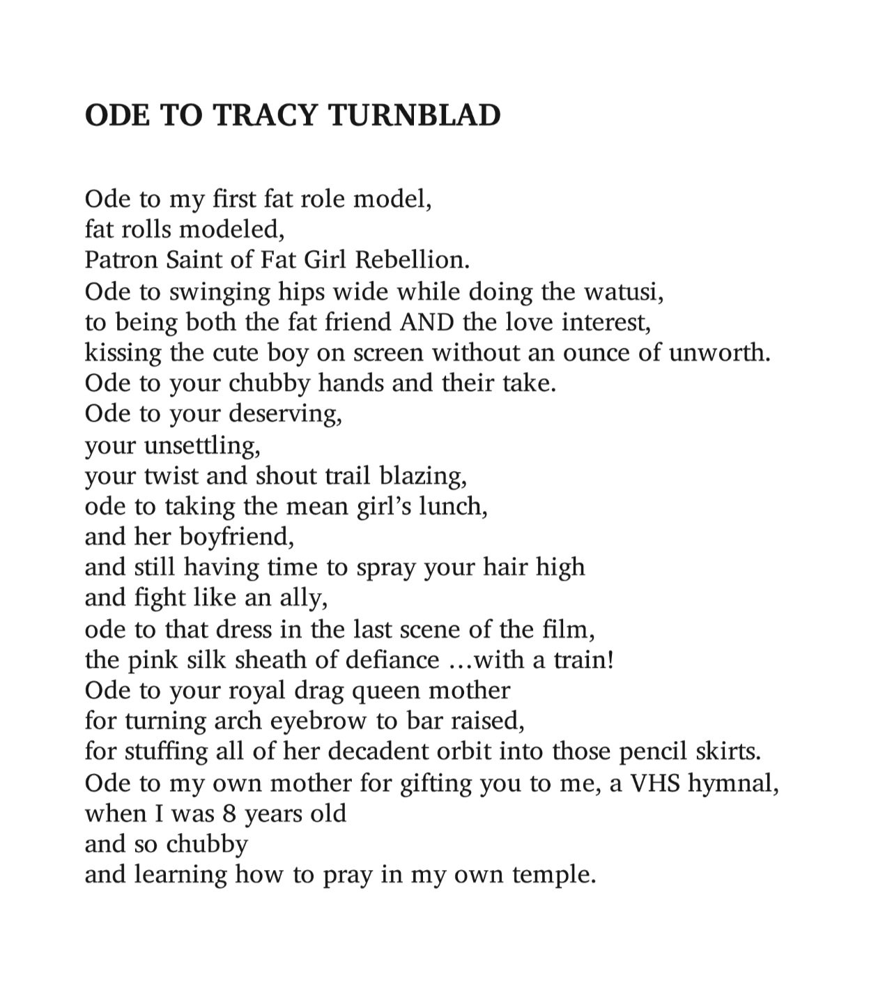 7 Must-Read Poetry Collections on Womanhood — ONLY POEMS