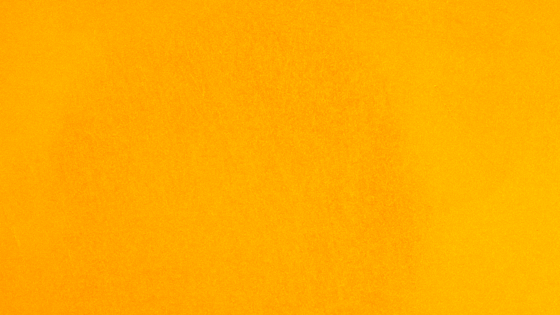 Poetry of Richard Garcia | Surreal Worlds and Unseen Emotions — ONLY POEMS