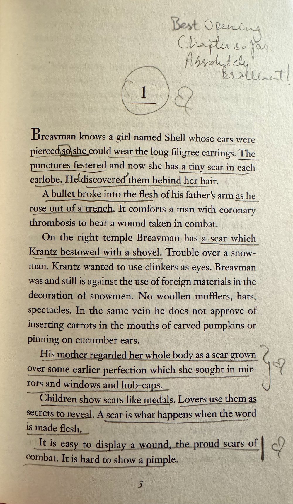 All Leonard Cohen's Books Ranked: A Journey Through His Poetry and ...