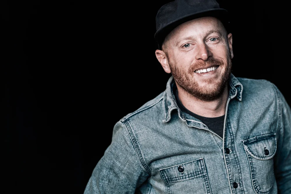 Poets — ONLY POEMS