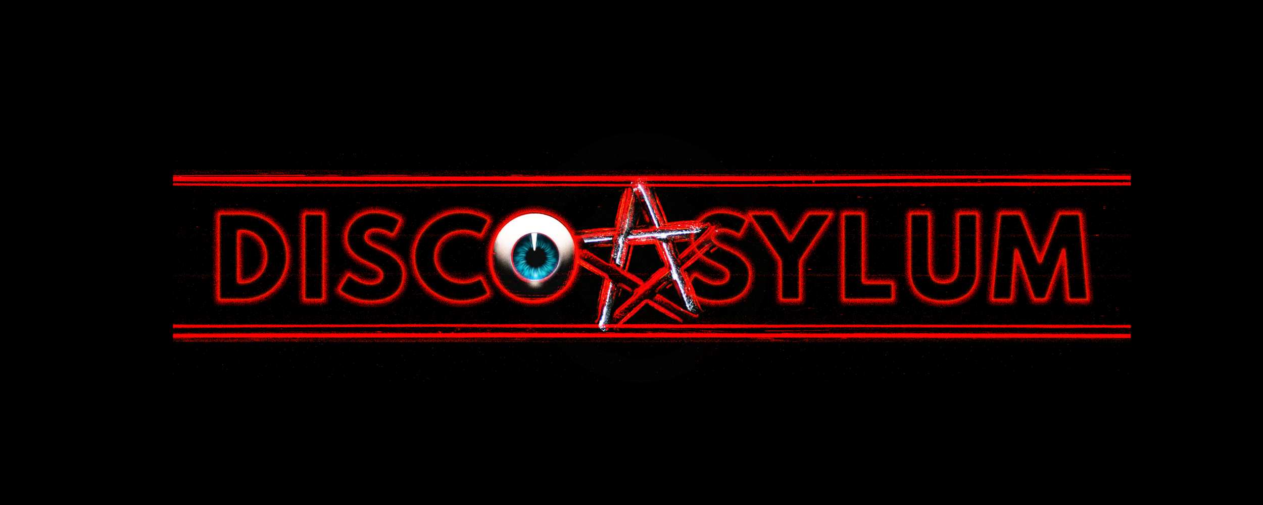 Disco Asylum