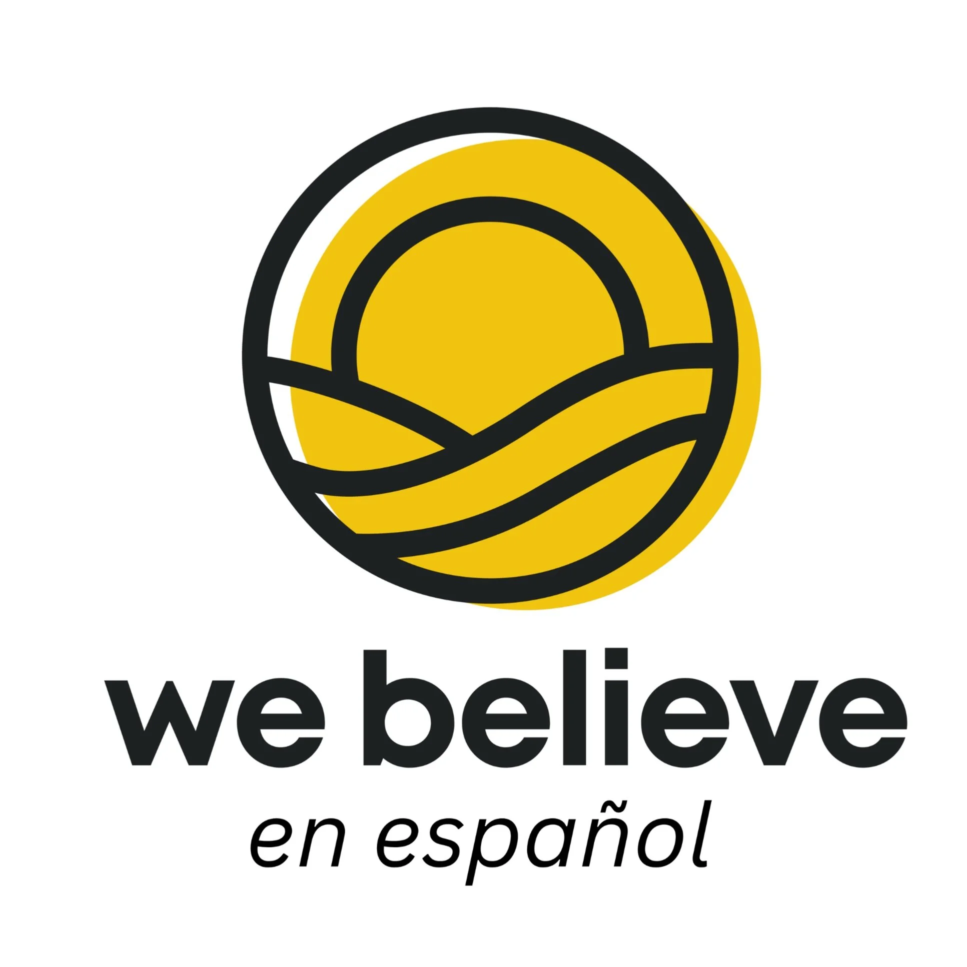 We Believe Foundation